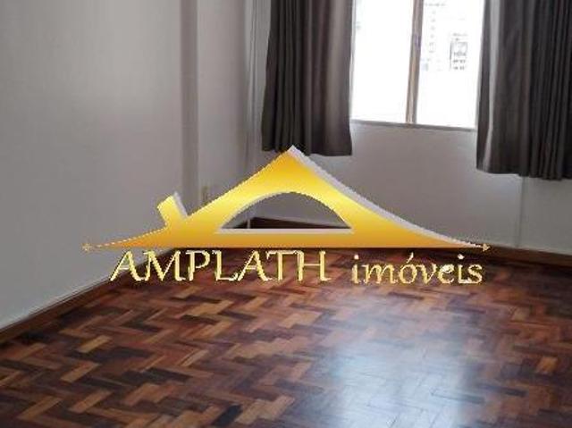 Imperdível! Apartamento à venda em Porto Alegre RS, Centro Histórico, 3 quartos, 1 sala, 1 banheiro