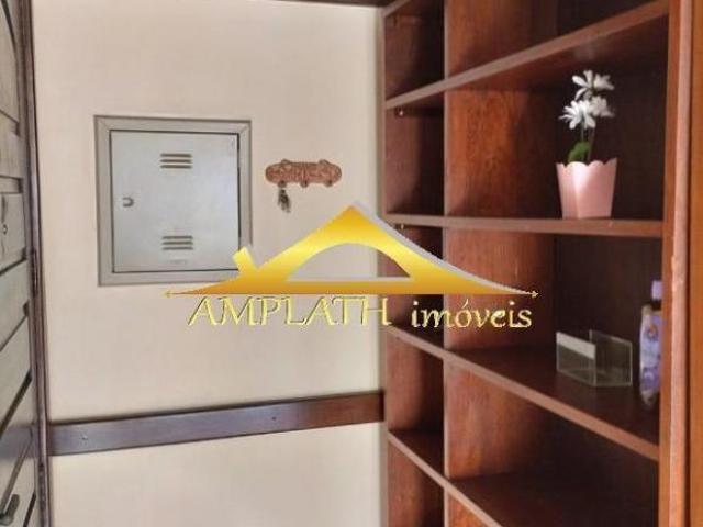 Imperdível! Apartamento à venda em Porto Alegre RS Costa E Silva, 3 quartos, 1 sala, 1 banheiro, 8