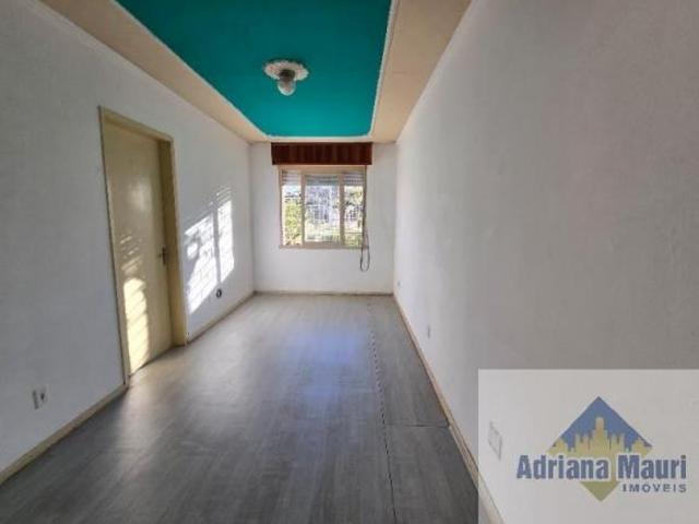 Imperdível! Apartamento à venda em Porto Alegre RS, Jardim Leopoldina: 1 quarto, 1 sala, 1 banheiro