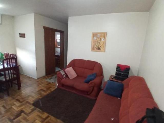 Imperdível: Apartamento à venda em Porto Alegre RS, Jardim Leopoldina. 2 quartos, 1 sala, 1 banheiro