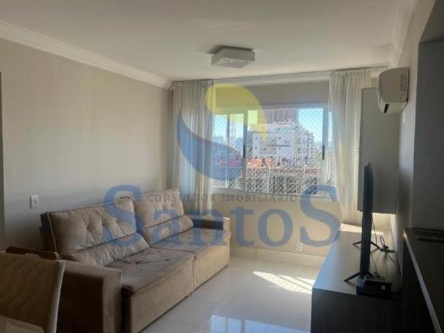 Imperdível! Apartamento à venda em Porto Alegre RS, Petrópolis. 2 quartos, 1 suíte, 2 salas, 1 vaga