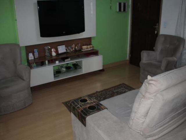 Imperdível: Apartamento à venda em Porto Alegre RS, 2 quartos, 1 sala, 1 banheiro, 1 vaga de garagem