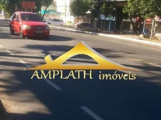 Imperdível! Apartamento à venda em Porto Alegre RS, 2 quartos, 1 sala, 1 banheiro, 1 vaga de garagem