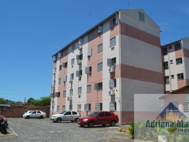 Imperdível! Apartamento à venda em Porto Alegre RS, 2 quartos, 1 sala, 1 banheiro, 1 vaga de garagem