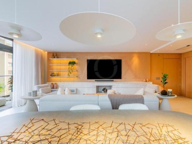 Imperdível apartamento à venda em Petrópolis, Porto Alegre RS! 2 quartos, 2 suítes, living 3 ambient