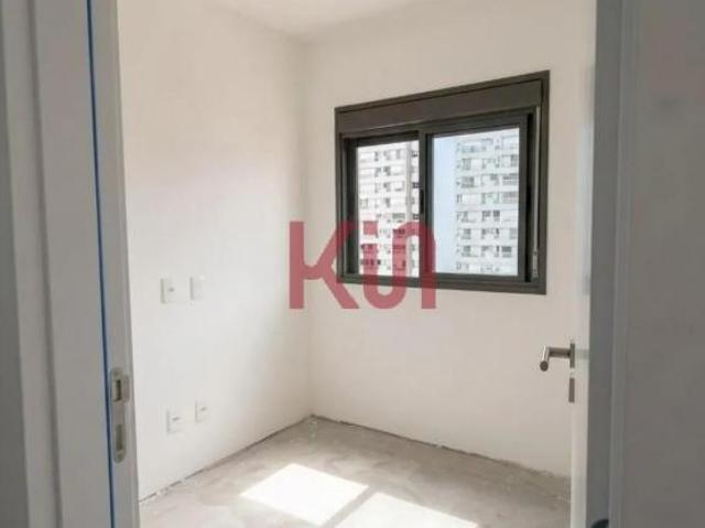 Imperdível: Apartamento à venda em Perdizes, São Paulo SP! 2 quartos, 1 banheiro, 1 vaga, 56m². Venh
