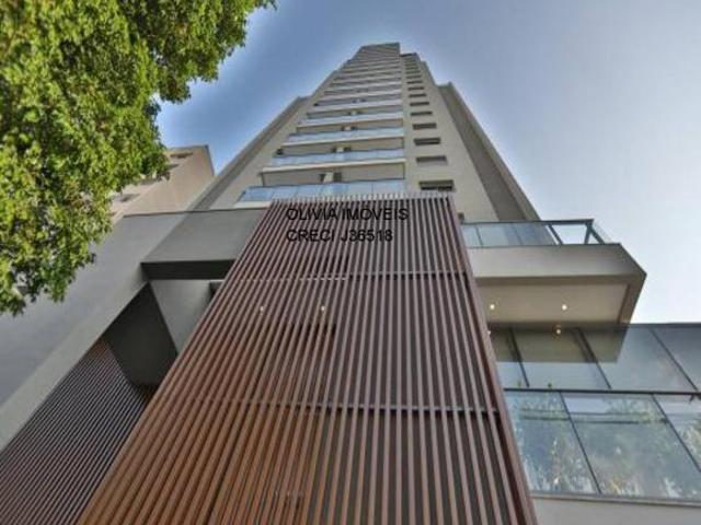 Imperdível apartamento à venda em Perdizes, São Paulo SP! 2 quartos, 1 suíte, 1 sala, 1 banheiro, 1