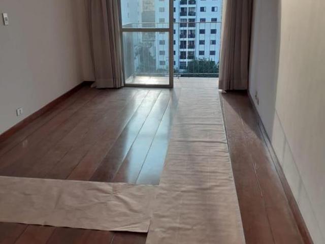 Imperdível! Apartamento à venda em Perdizes, São Paulo SP: 2 quartos, 1 sala, 2 banheiros, 1 vaga, 7