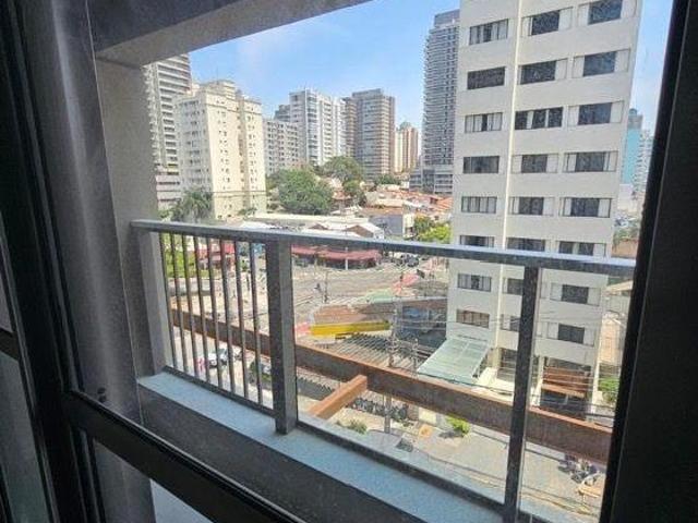 Imperdível apartamento à venda em Perdizes, São Paulo SP: 2 quartos, 2 suítes, 3 banheiros, 1 vaga