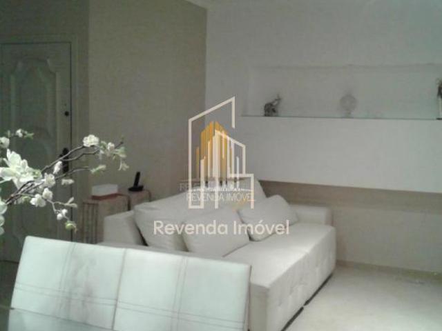 Imperdível: Apartamento à venda em Perdizes, São Paulo SP 3 quartos, 1 suíte