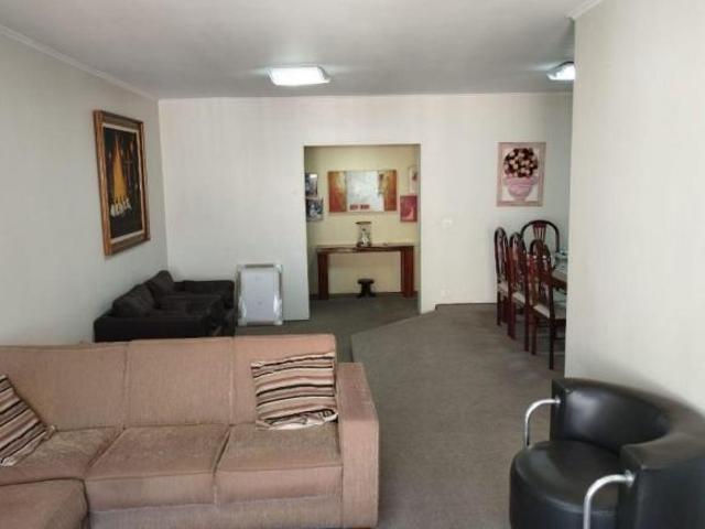 Imperdível Apartamento à Venda em Perdizes, São Paulo SP: 3 Quartos, 1 Suíte, 3 Banheiros, 2 Vagas