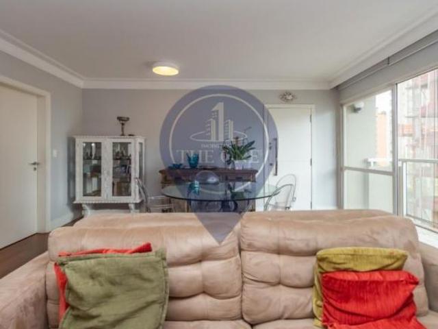 Imperdível apartamento à venda em Perdizes, São Paulo SP: 3 quartos, suíte, 2 salas, 3 banheiros, 2