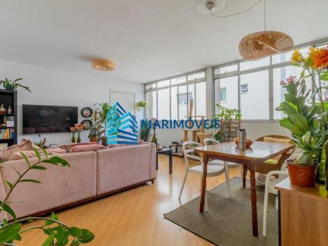 Imperdível: Apartamento à venda em Pinheiros com 3 quartos, sendo 1 suíte, 107m² e 1 vaga de garagem