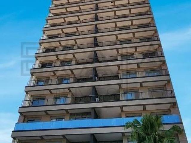 Imperdível apartamento à venda em Pinheiros, São Paulo! 3 quartos, 1 suíte, 4 salas, 3 banheiros, 2