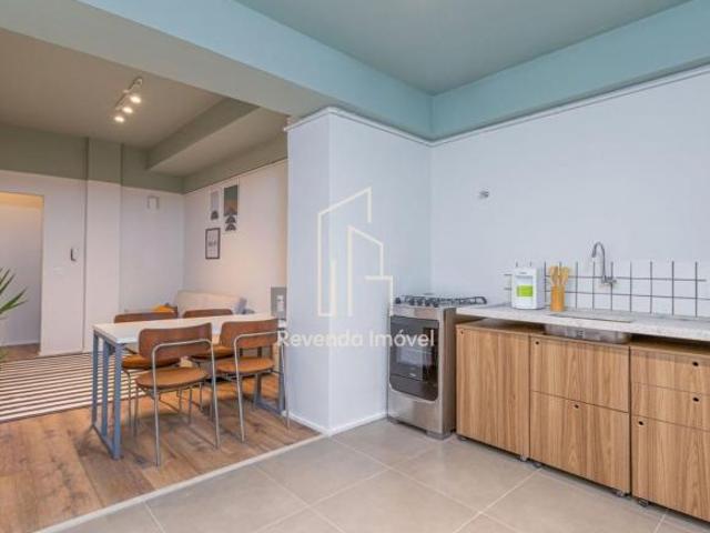 Imperdível apartamento à venda em Pinheiros, São Paulo SP! 4 quartos, 2 suítes