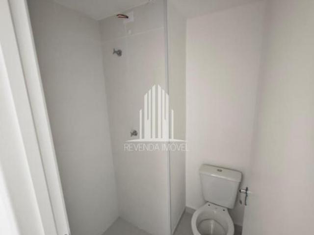 Imperdível! Apartamento à venda em Pinheiros, São Paulo SP: 1 quarto, 1 banheiro, 27m². Venha confer