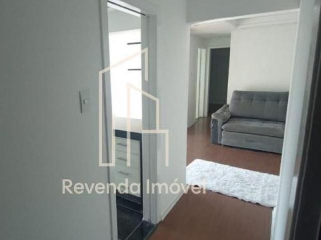 Imperdível: Apartamento à venda em Pinheiros, São Paulo SP! 2 quartos, 1 banheiro, 69m² de área!