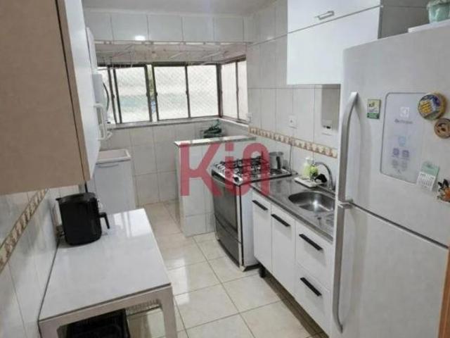Imperdível: Apartamento à venda em Pinheiros, São Paulo SP, 2 quartos, 1 banheiro, 1 vaga e 70m²!