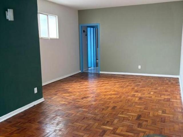 Imperdível: Apartamento à Venda em Pinheiros, São Paulo SP. 2 Quartos, 1 Sala, 1