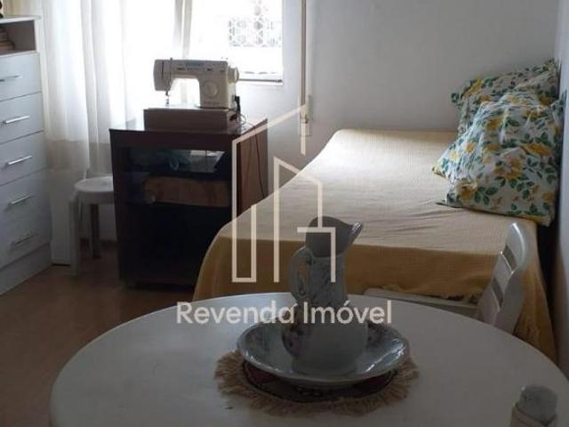 Imperdível! Apartamento à venda em Pinheiros, São Paulo SP: 2 quartos, 2 banheiros, 84m² de área