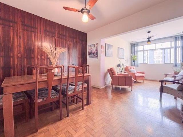 Imperdível apartamento à venda em Pinheiros, São Paulo SP: 3 quartos, 1 banheiro