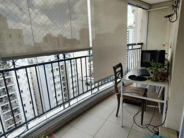 Imperdível: Apartamento à venda em Pinheiros, São Paulo SP, 3 quartos, 1 suíte