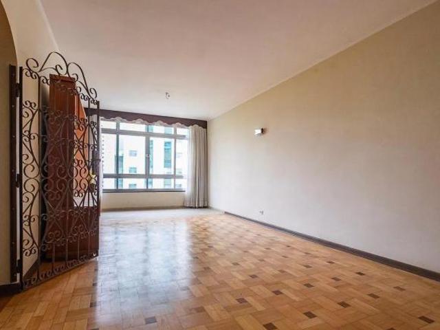 Imperdível apartamento à venda em Pinheiros, São Paulo SP! 3 quartos, 1 suíte, 2