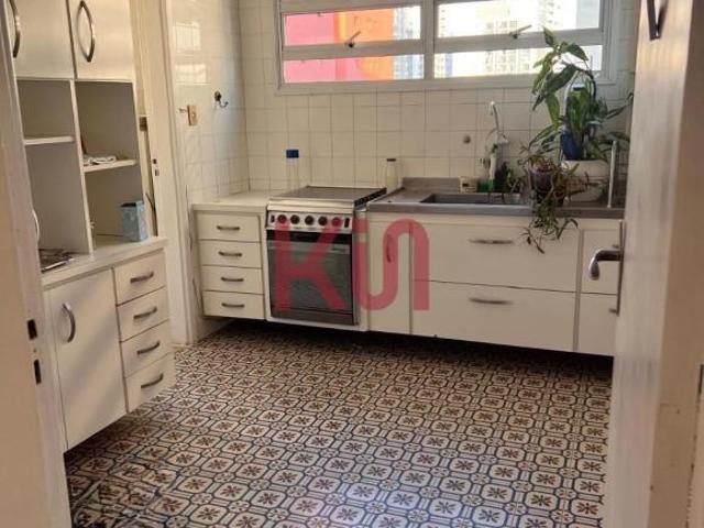 Imperdível: Apartamento à venda em Pinheiros, São Paulo SP! 3 quartos, 1 suíte, 3 banheiros, 1 vaga