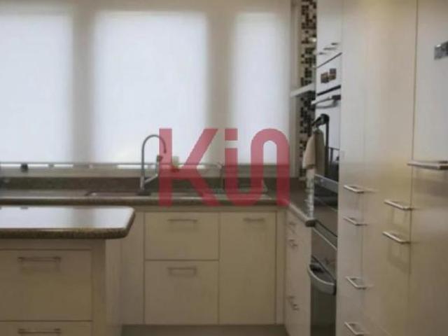 Imperdível apartamento à venda em Pinheiros, São Paulo SP: 3 quartos, 1 suíte, 3 banheiros, 2 vagas