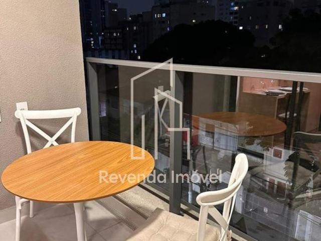 Imperdível: Apartamento à venda em Pinheiros, São Paulo SP, com 1 quarto, 1 banh