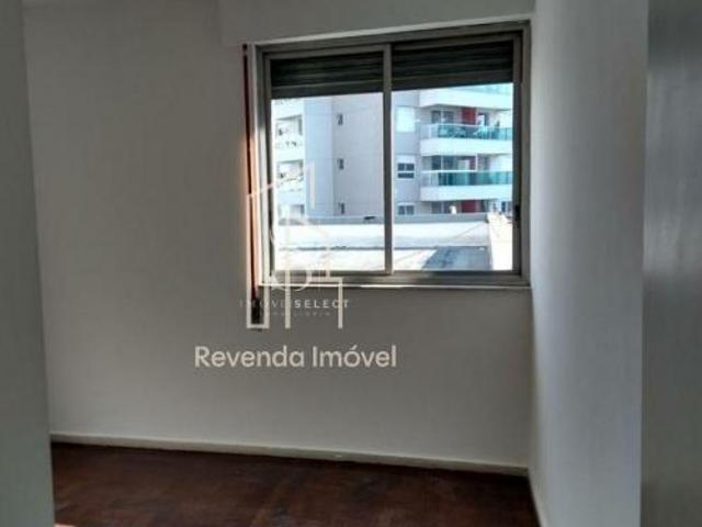 Imperdível: Apartamento à venda em Pinheiros, São Paulo SP com 4 quartos, 1 suít