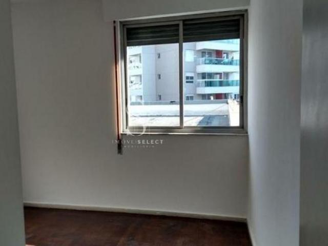 Imperdível: Apartamento à venda em Pinheiros, São Paulo SP com 4 quartos, 1 suíte, 1 sala e muito ma