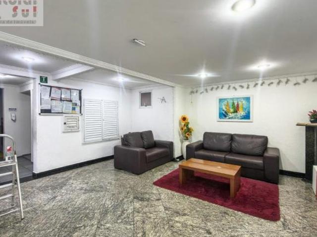 Imperdível! Apartamento à venda em Praia Grande SP, no bairro Ocian, com 1 quarto, 1 sala, 1 banheir