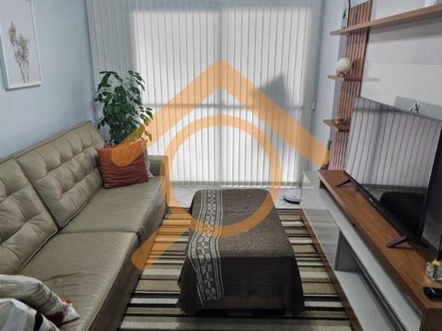 Imperdível! Apartamento à venda em Praia Grande SP, Canto do Forte. 2 quartos, 1 suíte, 2 salas, 3 b