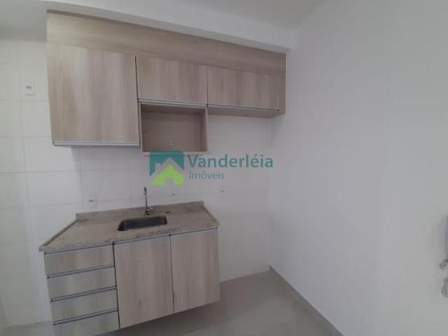 Imperdível: Apartamento à venda em Presidente Altino, Osasco SP. 1 quarto, 1 sala, 1 banheiro, 1 vag