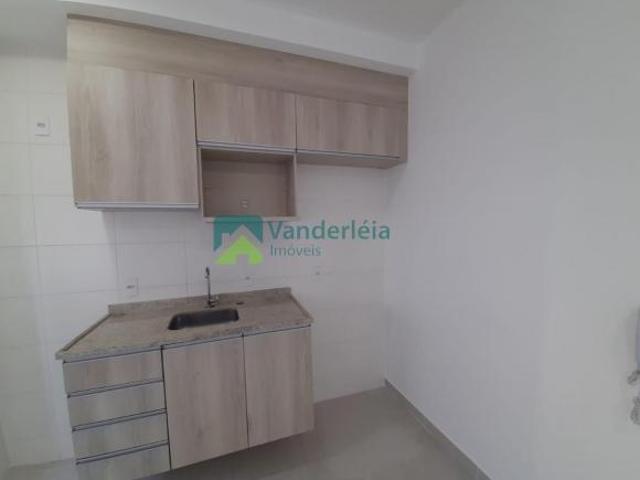 Imperdível: Apartamento à venda em Presidente Altino, Osasco SP. 1 quarto, 1 sala, 1 banheiro, 1 vag