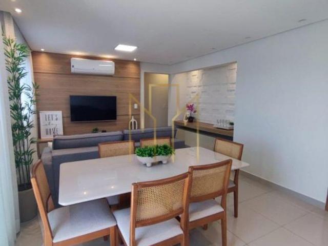 Imperdível: Apartamento à venda em Presidente Roosevelt, Uberlândia MG! 3 quartos, 1 suíte, 2 banhei