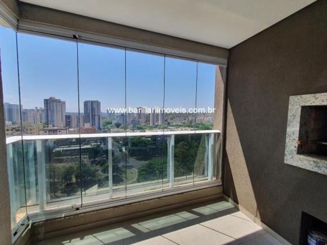 Imperdível: Apartamento à venda em Ribeirão Preto SP, Bosque das Juritis, 2 quartos, 2 suítes, 2 sal