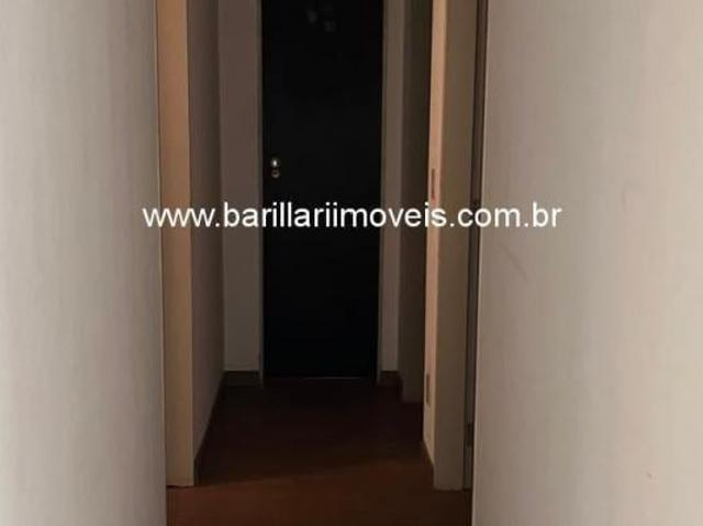 Imperdível: Apartamento à venda em Ribeirão Preto SP, Jardim Paulista. 2 quartos, 2 salas, 2 banheir