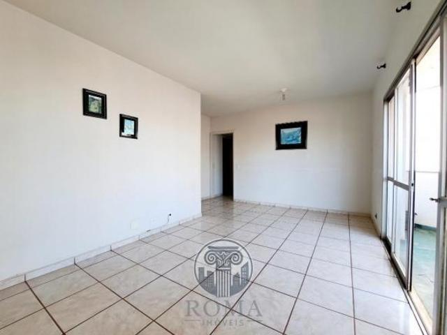 Imperdível apartamento à venda em Ribeirão Preto SP, Jardim Sumaré: 2 quartos, 1 suíte, 2 salas, 3 b