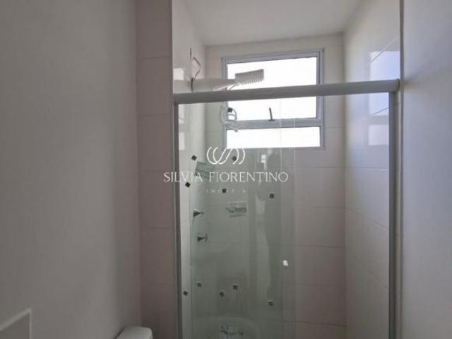 Imperdível Apartamento à Venda em Taubaté SP, 2 Quartos, 1 Vaga na Granjas Santa Terezinha Confira