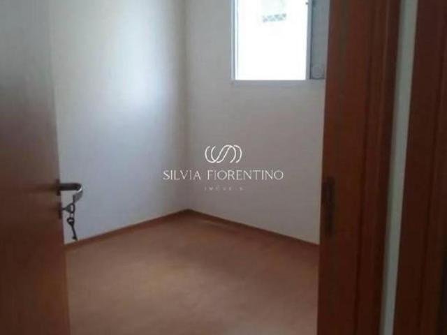 Imperdível Apartamento à venda em Taubaté SP, 2 quartos, 1 sala, 1 banheiro, 1 vaga Confira!