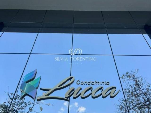 Imperdível! Apartamento à venda em Taubaté SP, 3 quartos, 1 suíte, 2 banheiros, 2 vagas, 109m² no Ja