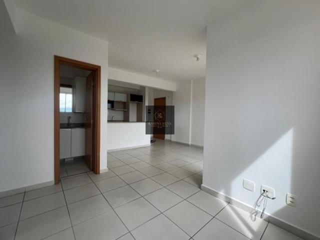Imperdível! Apartamento à venda em Taubaté SP, Vila Nossa Senhora das Graças: 2 quartos, 1 suíte, 2
