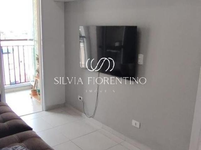 Imperdível: Apartamento à venda em Taubaté SP, Areão, 3 quartos, 1 suíte, 2 banheiros, 2 vagas, 68m²