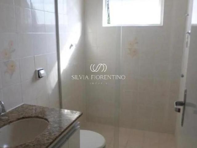 Imperdível: Apartamento à venda em Taubaté SP, bairro Independência. 2 quartos, 1 sala, 1 banheiro