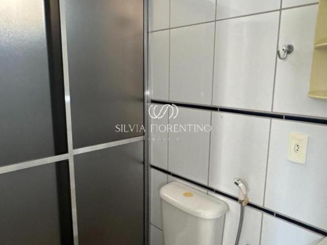 Imperdível: Apartamento à venda em Taubaté SP, Campos Elíseos! 2 quartos, 1 sala, 1 banheiro, 1 vaga