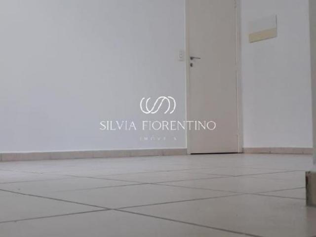 Imperdível: Apartamento à venda em Taubaté SP, Campos Elíseos. 2 quartos, sala, banheiro, garagem. 5