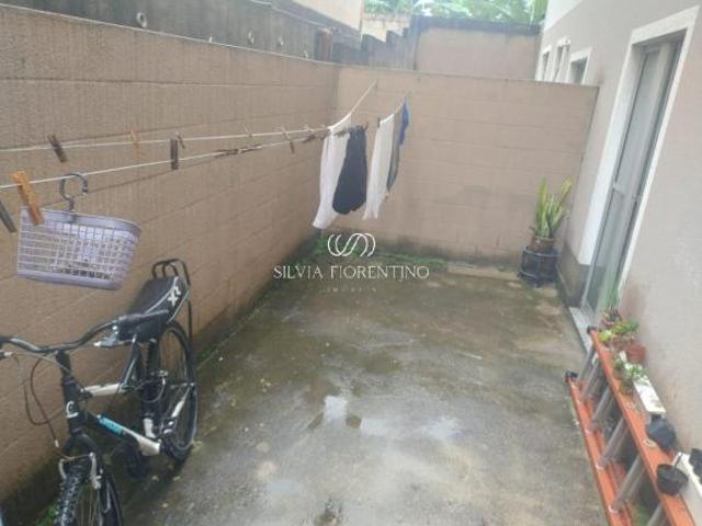 Imperdível: Apartamento à venda em Taubaté SP, Jardim Gurilândia 2 quartos, 1 banheiro, 1 vaga de