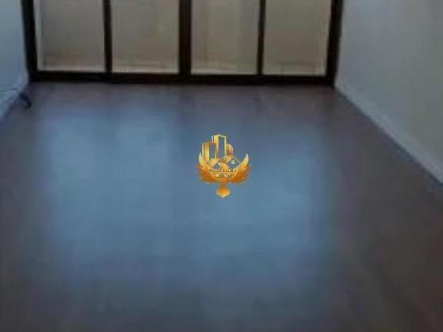 Imperdível: Apartamento à venda em Taubaté SP, Jardim das Nações! 3 quartos, 1 suíte, 104m² e 2 vaga